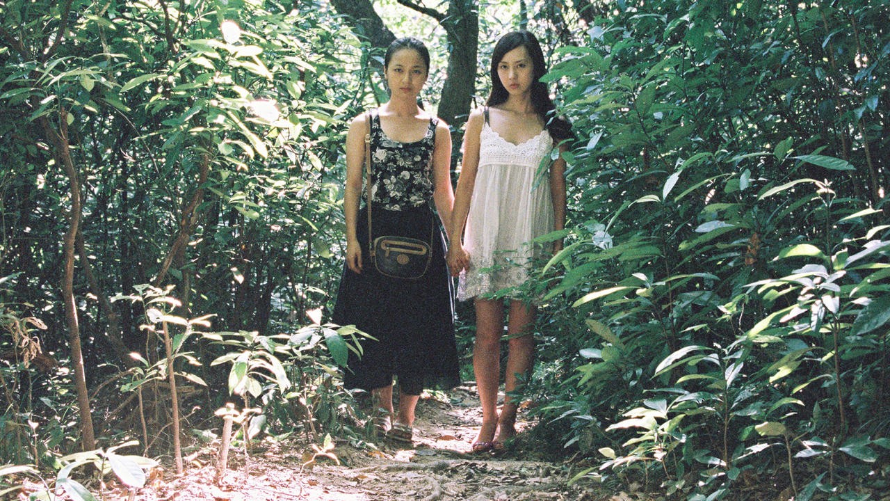 Magic and Loss (2010) | MUBI