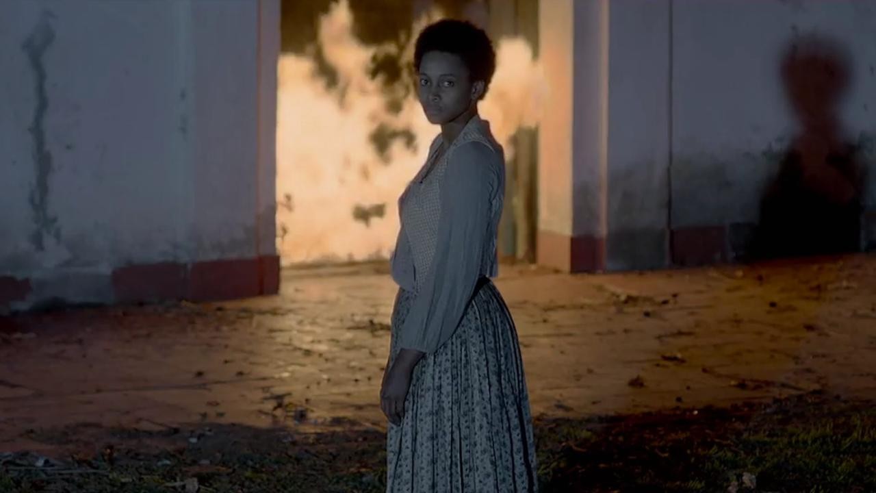 Los Inocentes (2015) | MUBI