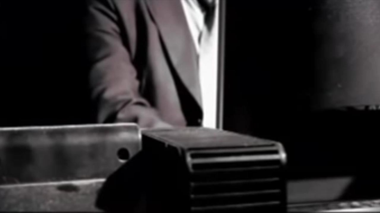 The Experiment (Caged: Female Hostages) (2012) | MUBI