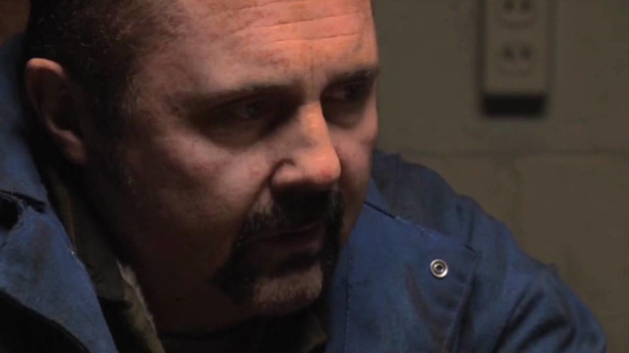 Exit 33 (2011) | MUBI