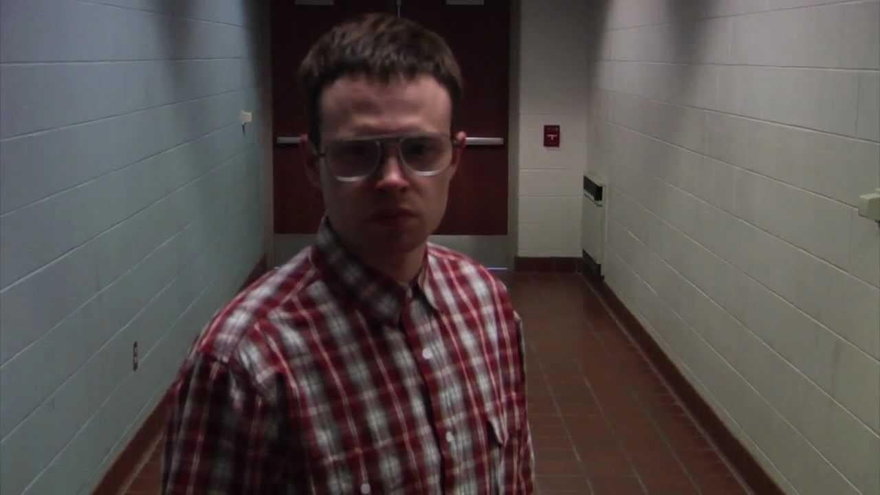 Deadly Karma (2011) | MUBI