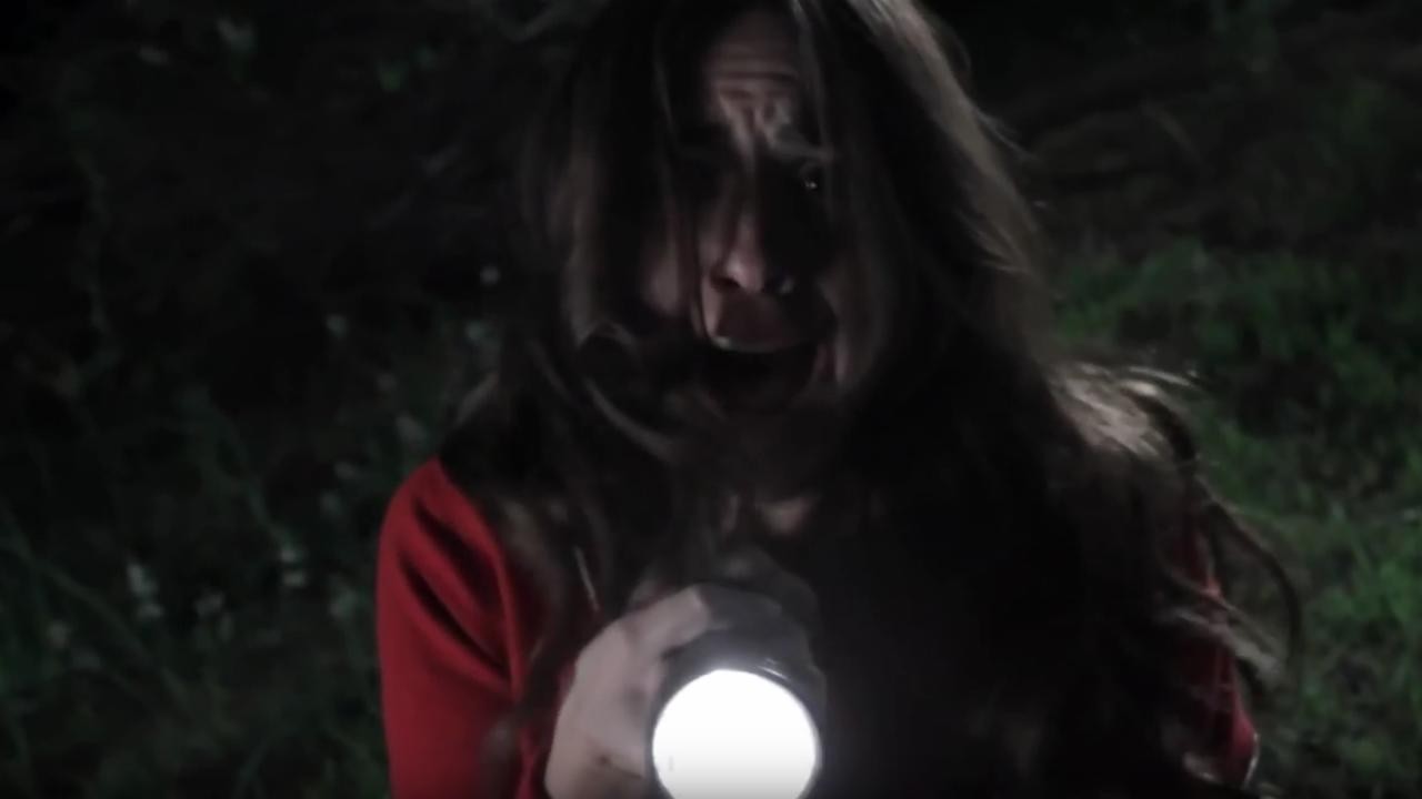 Beast Beneath (2011) | MUBI