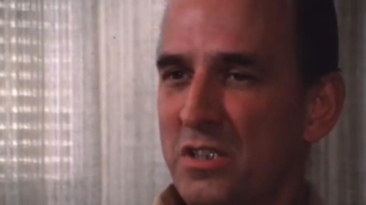Shame: The Search for Humanity (2004) | MUBI