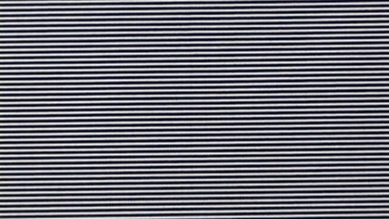 Line Fill 2 (2003) | MUBI