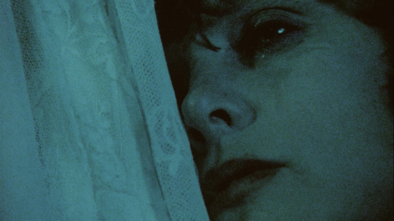 Medea (1982) | MUBI