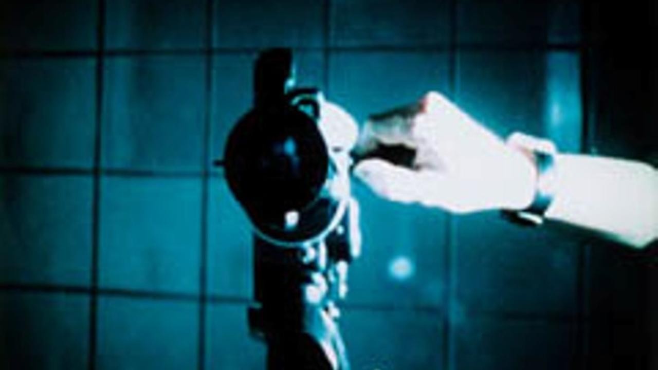 Camera (1997) | MUBI