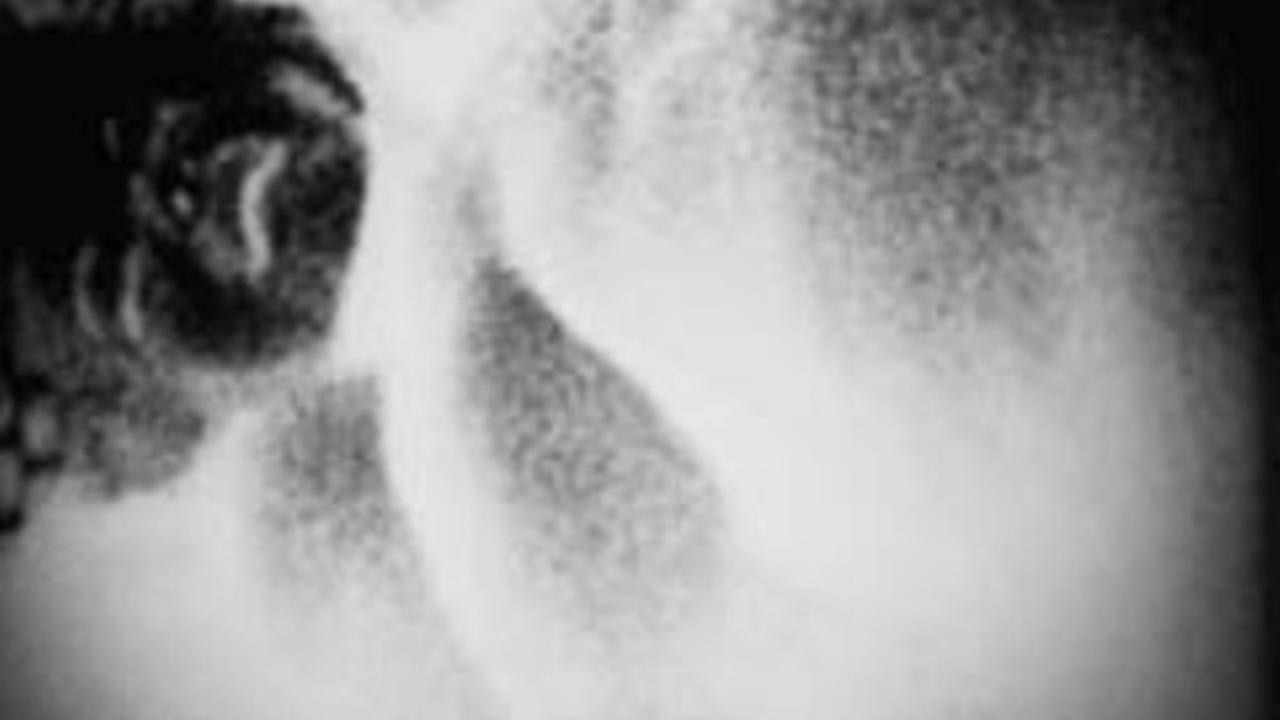 Kalkito (2nd version) (2002) | MUBI