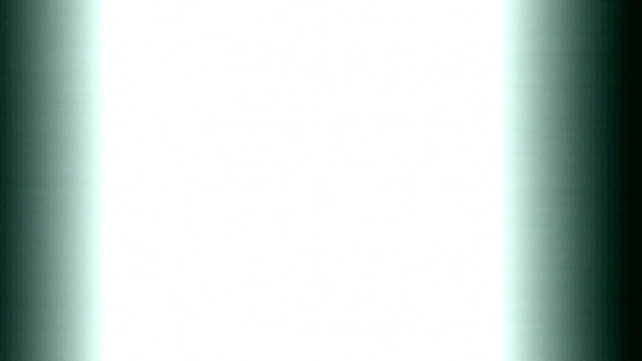 AVVA:norgay (2006) | MUBI