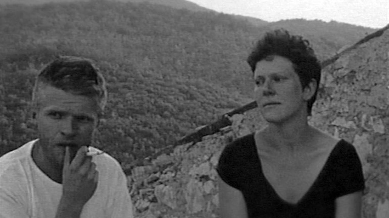 Children Film (1985) | MUBI