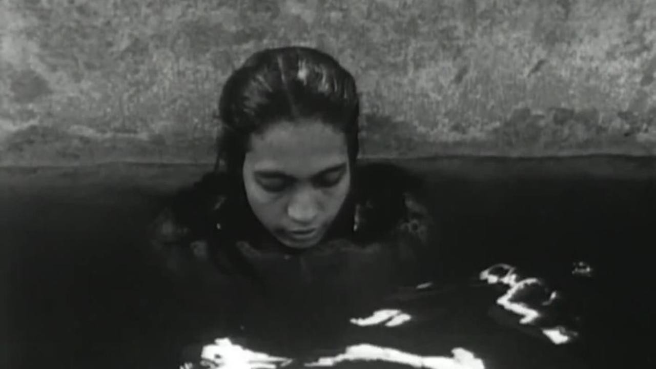 Hello Photo 1994 Mubi