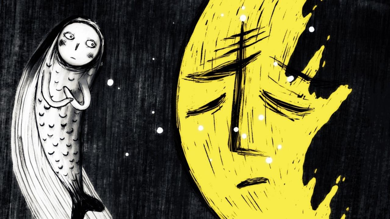 And the Moon Stands Still (2017) | MUBI