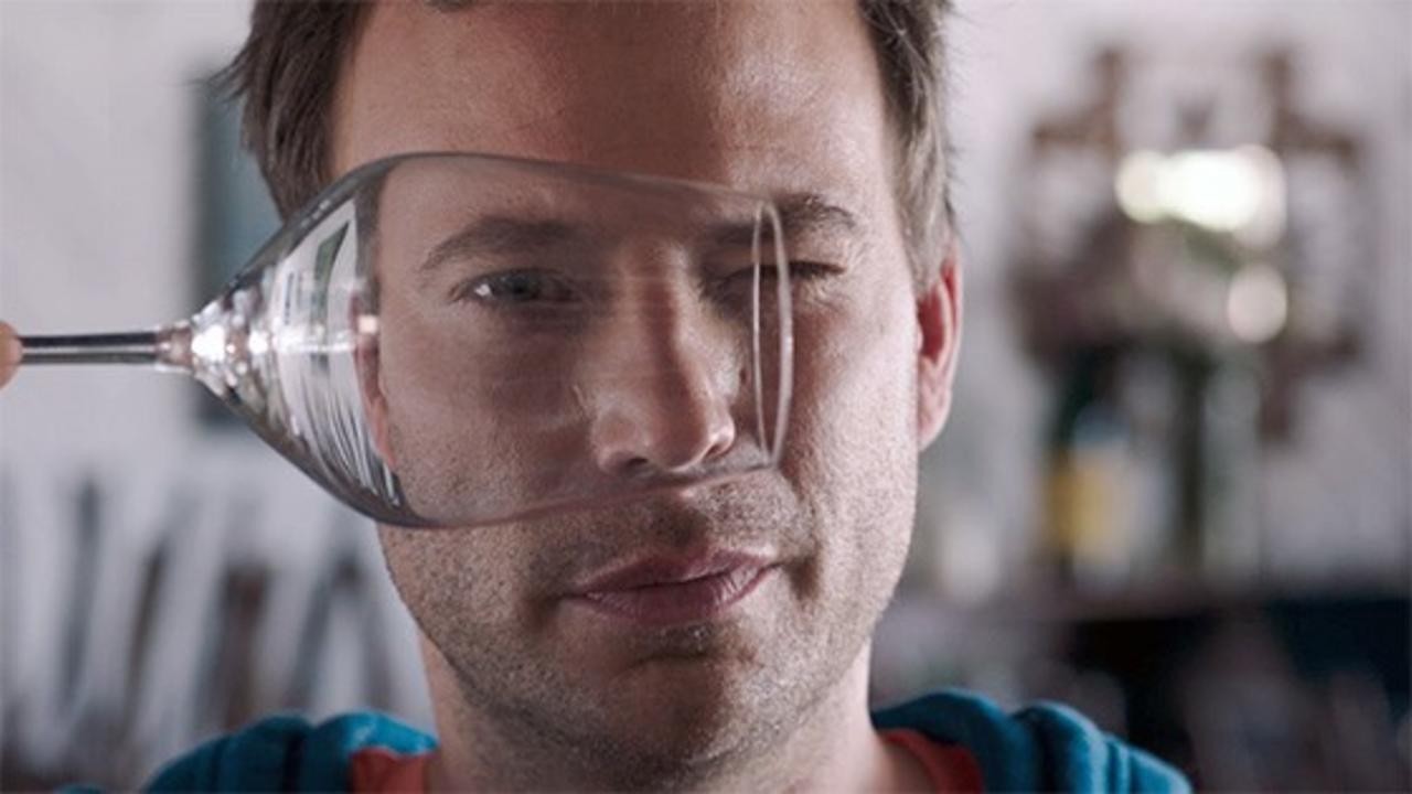 Megan's Shift (2017) | MUBI