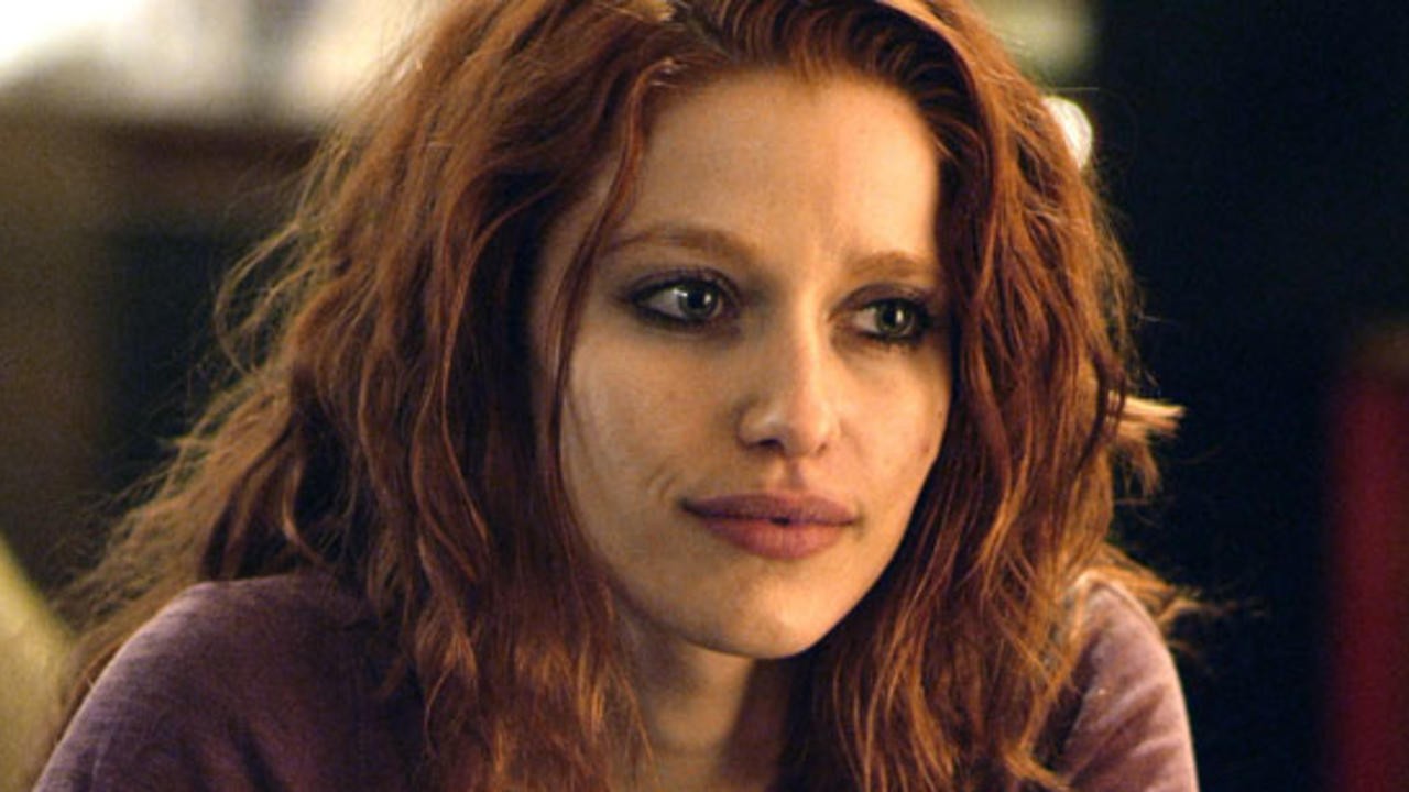 Painless (2017) | MUBI