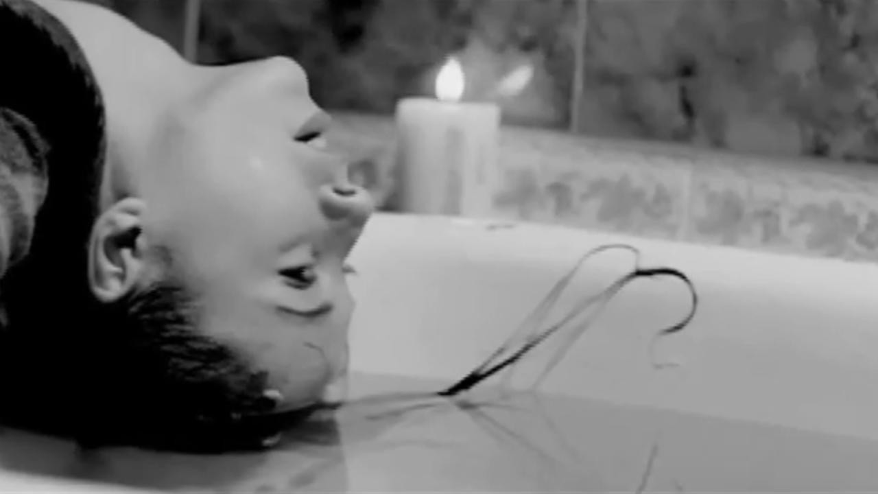 Room 36 (2005) | MUBI