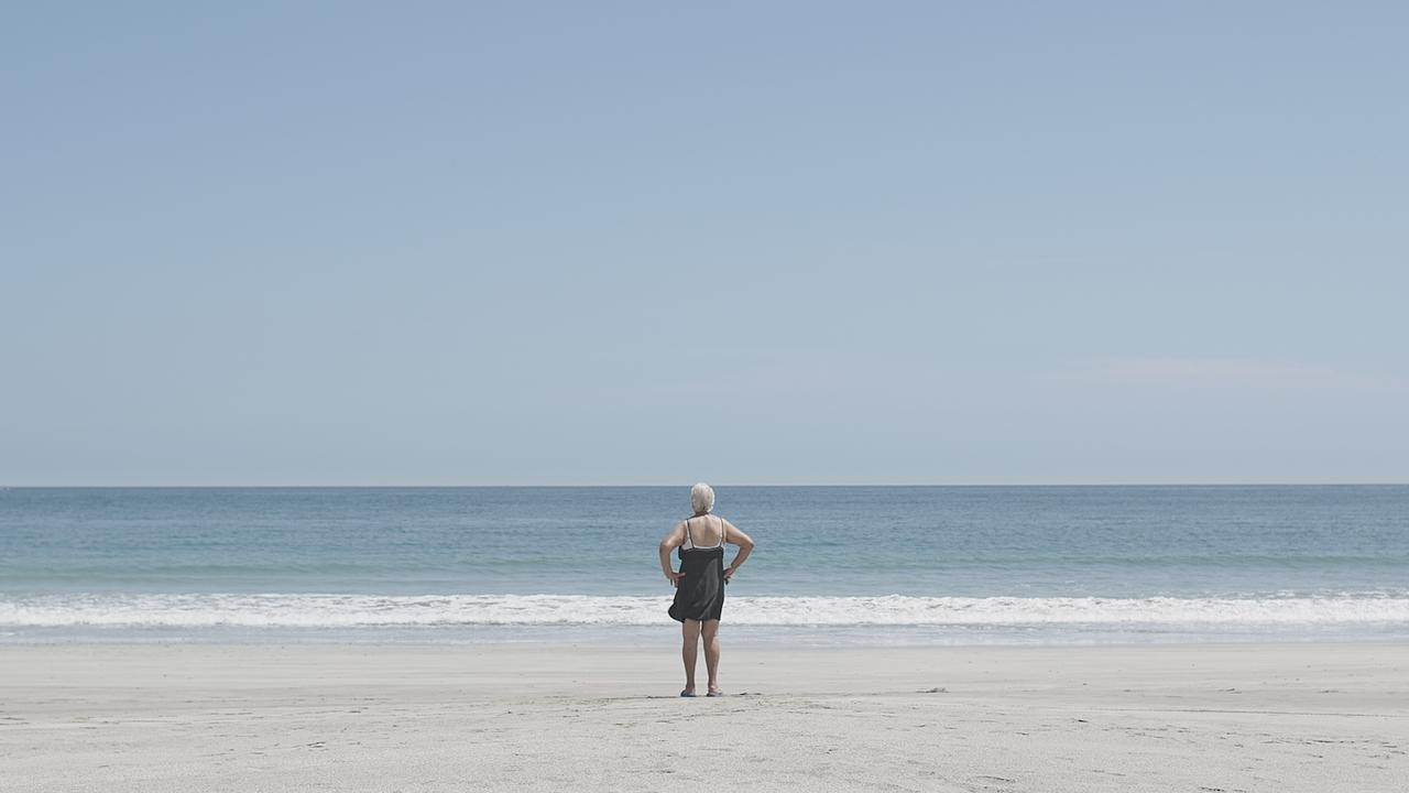 Still Here (2016) | MUBI