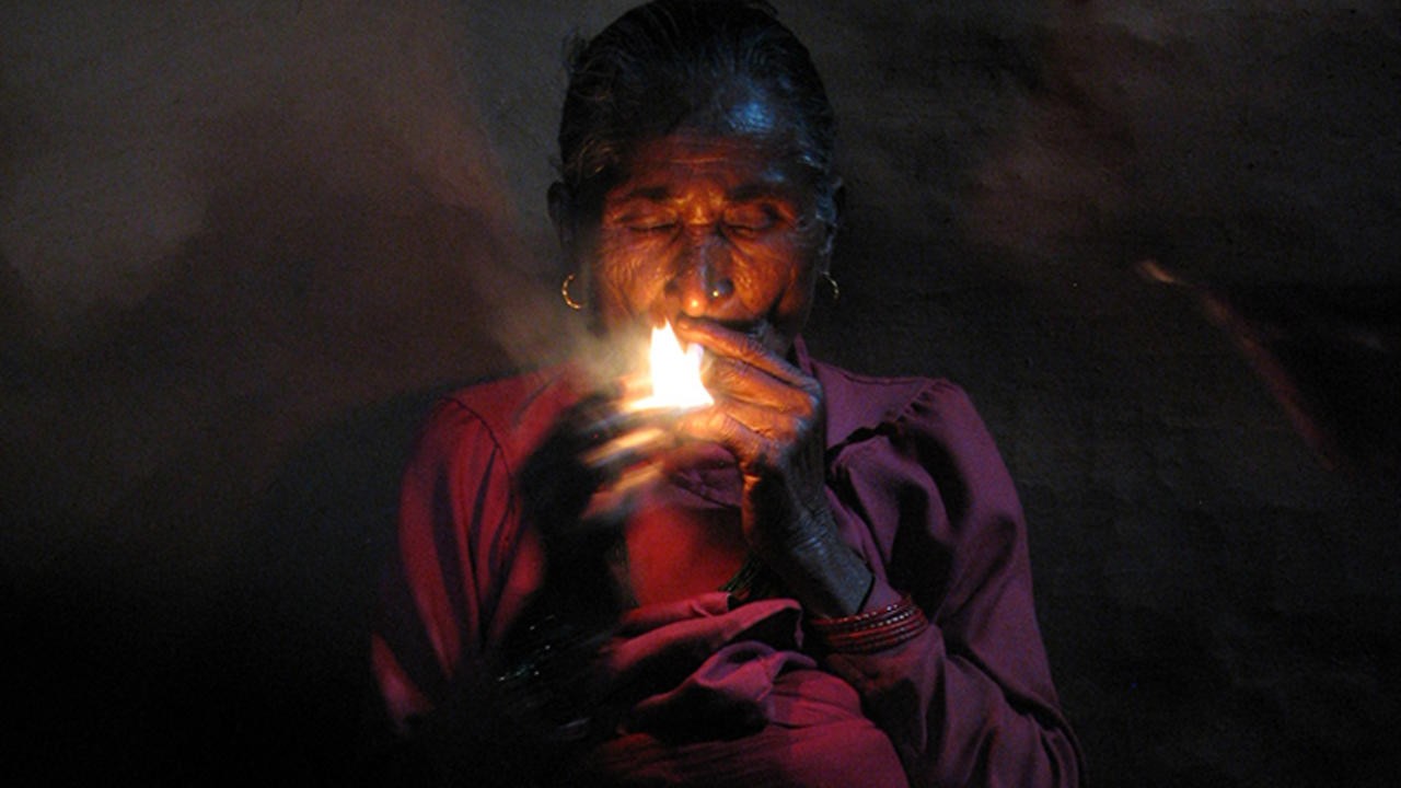 Monsoon-Reflections (2008) | MUBI