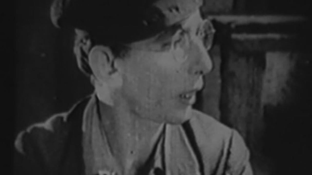 Laughter Through Tears (1928) | MUBI
