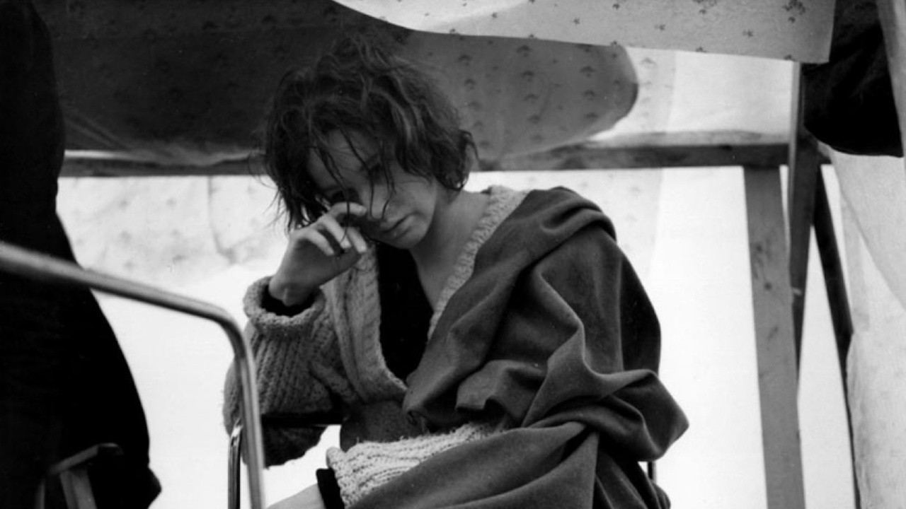 Scano Boa (1961) | MUBI