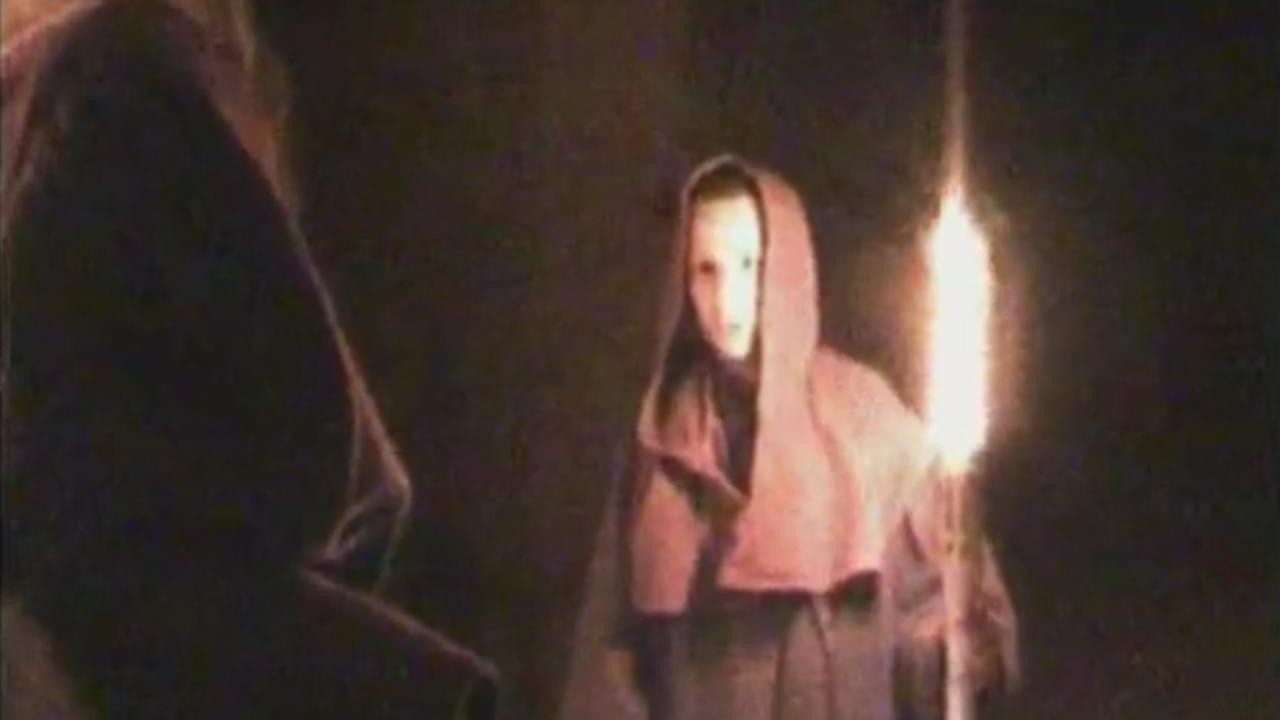 Killer Beer Yoghurt (The Attack of the Killer Beer-Yoghurt) (2001) | MUBI