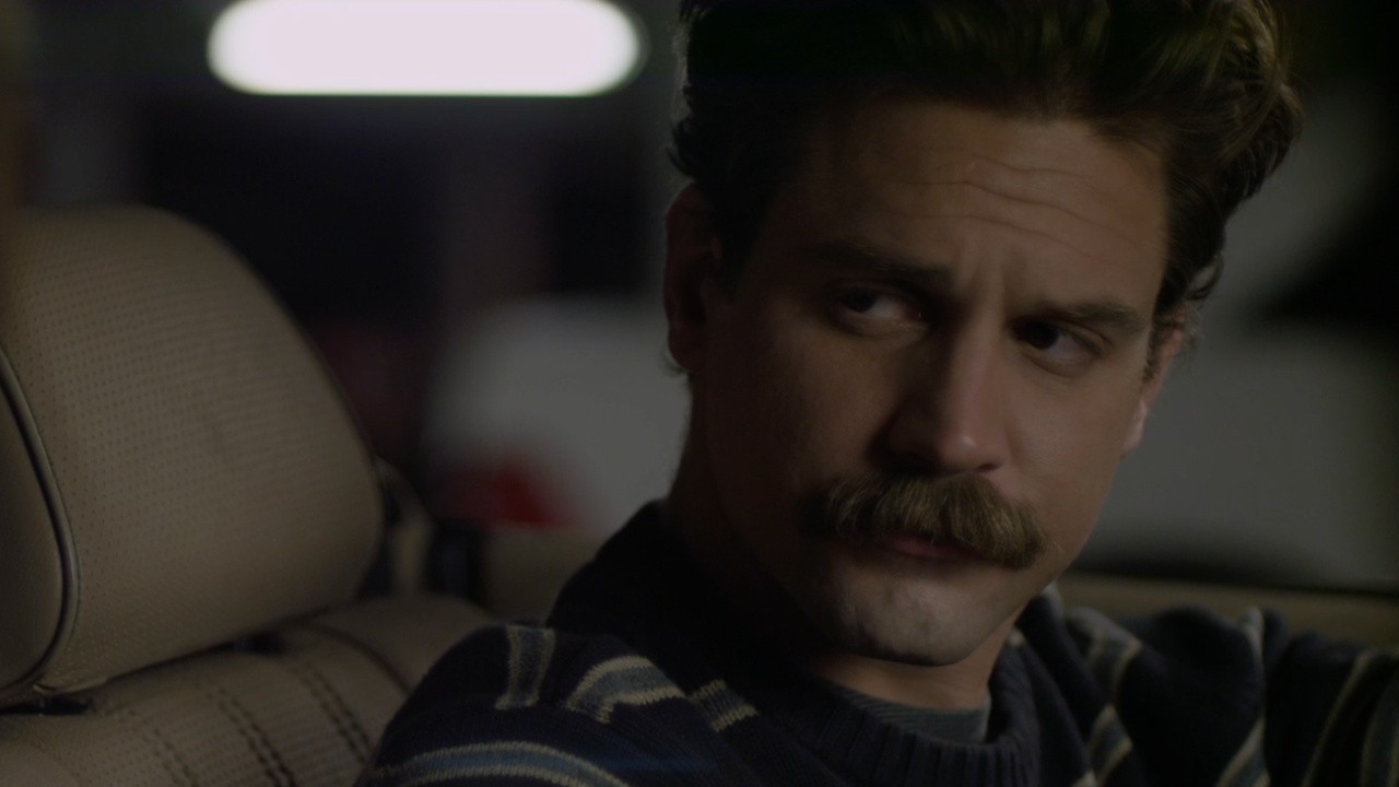 Lonely Boy (2013) | MUBI