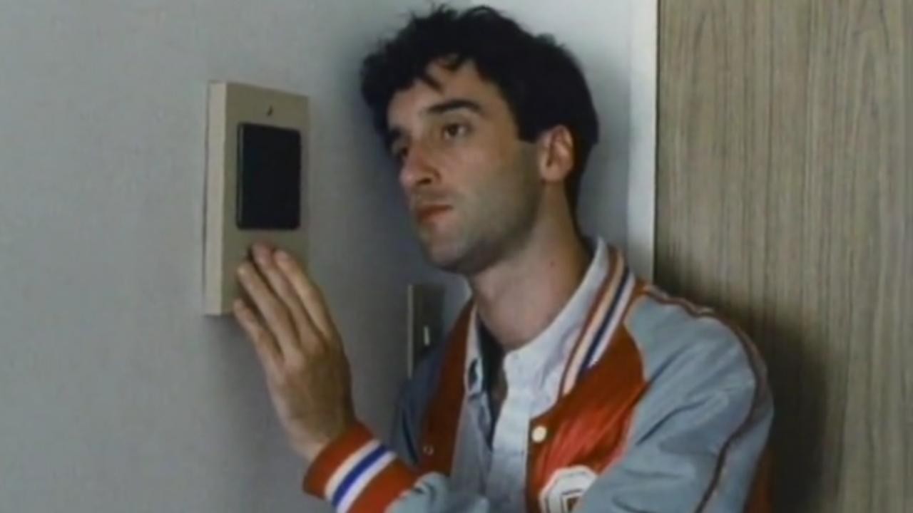 Arrowhead (1994) | MUBI