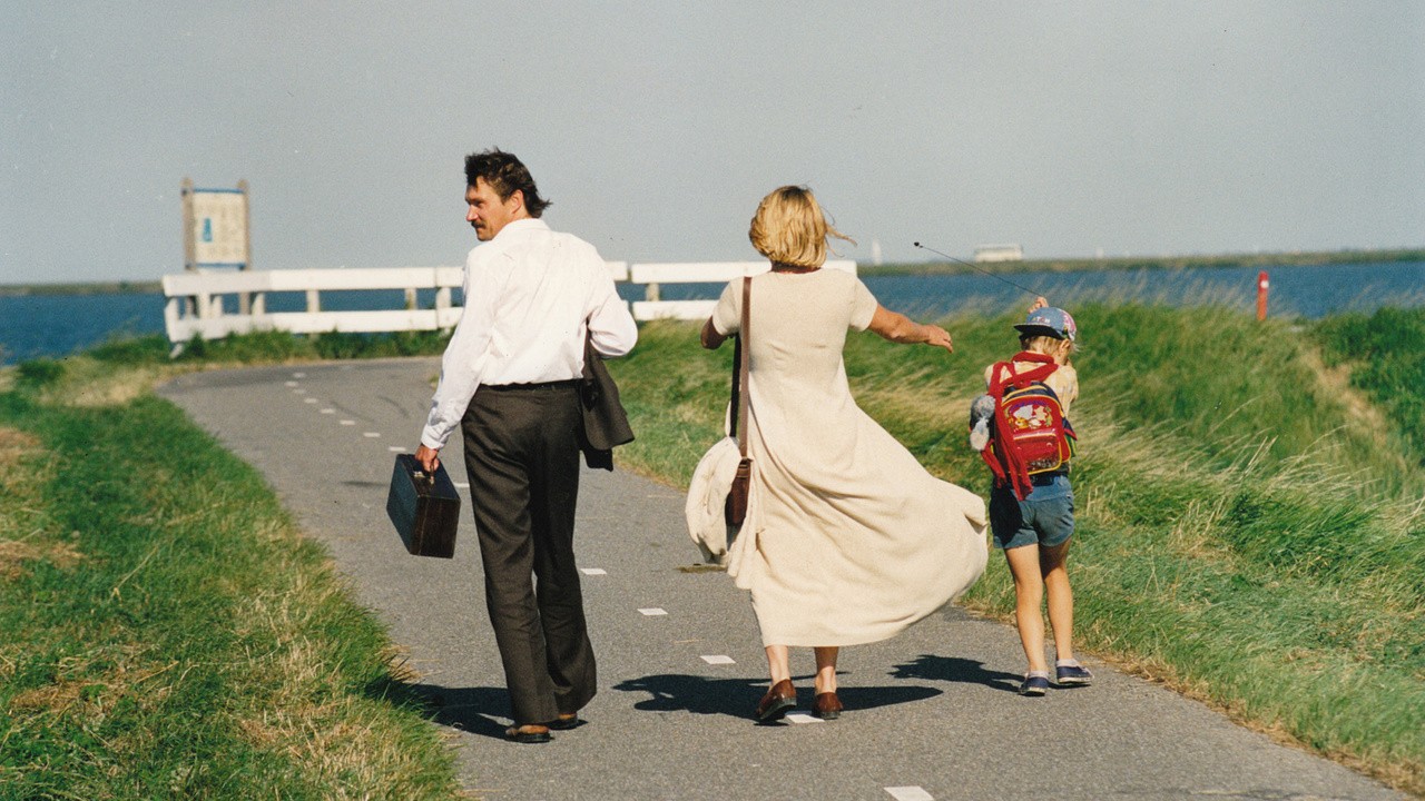 Another Mother (1996) | MUBI