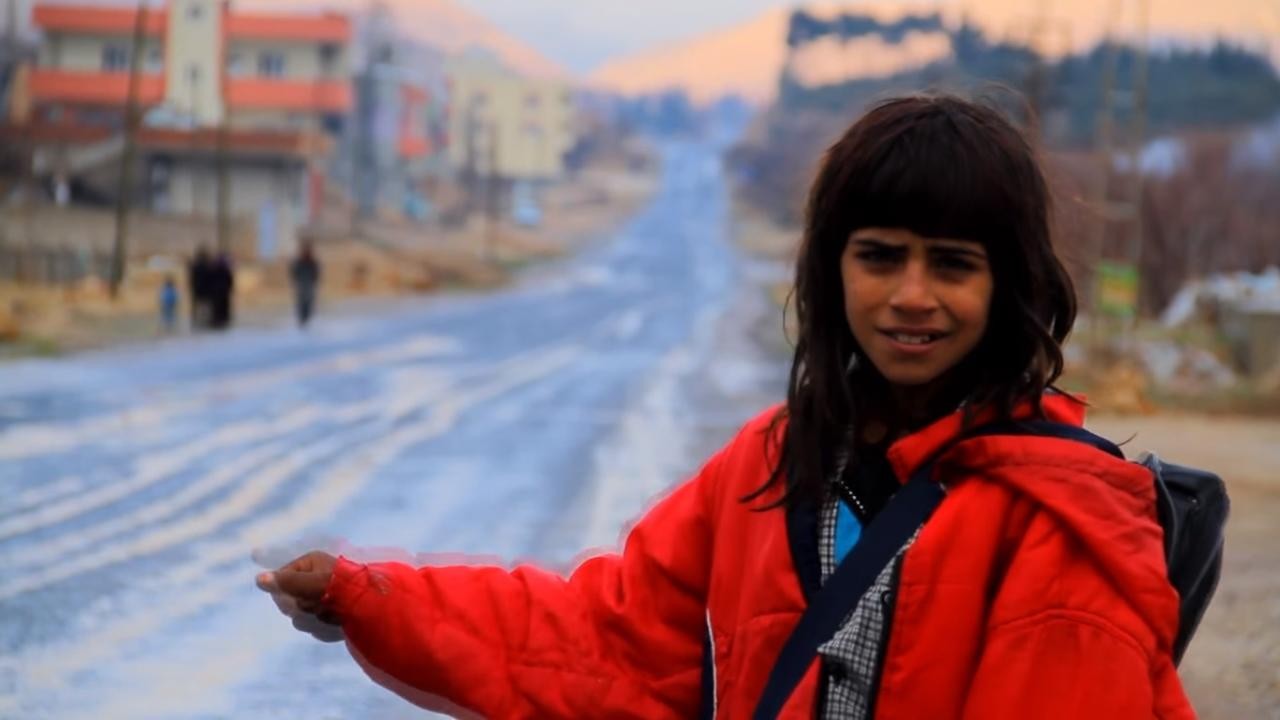 Dom (2012) | MUBI