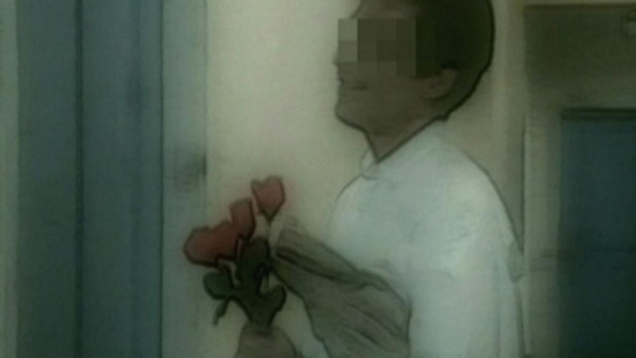 Interlude (2003) | MUBI