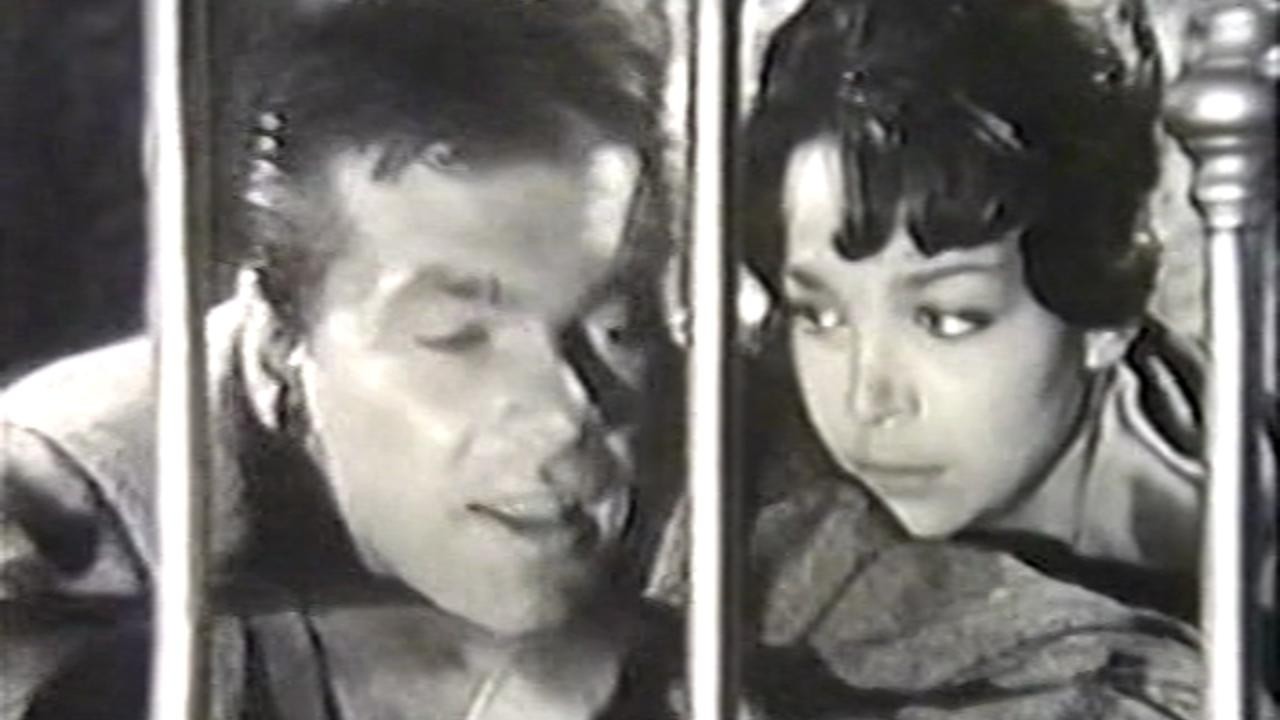 My Daddy Can Lick Your Daddy 1963 Mubi