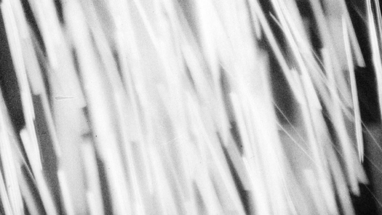 Regen (1977) | MUBI