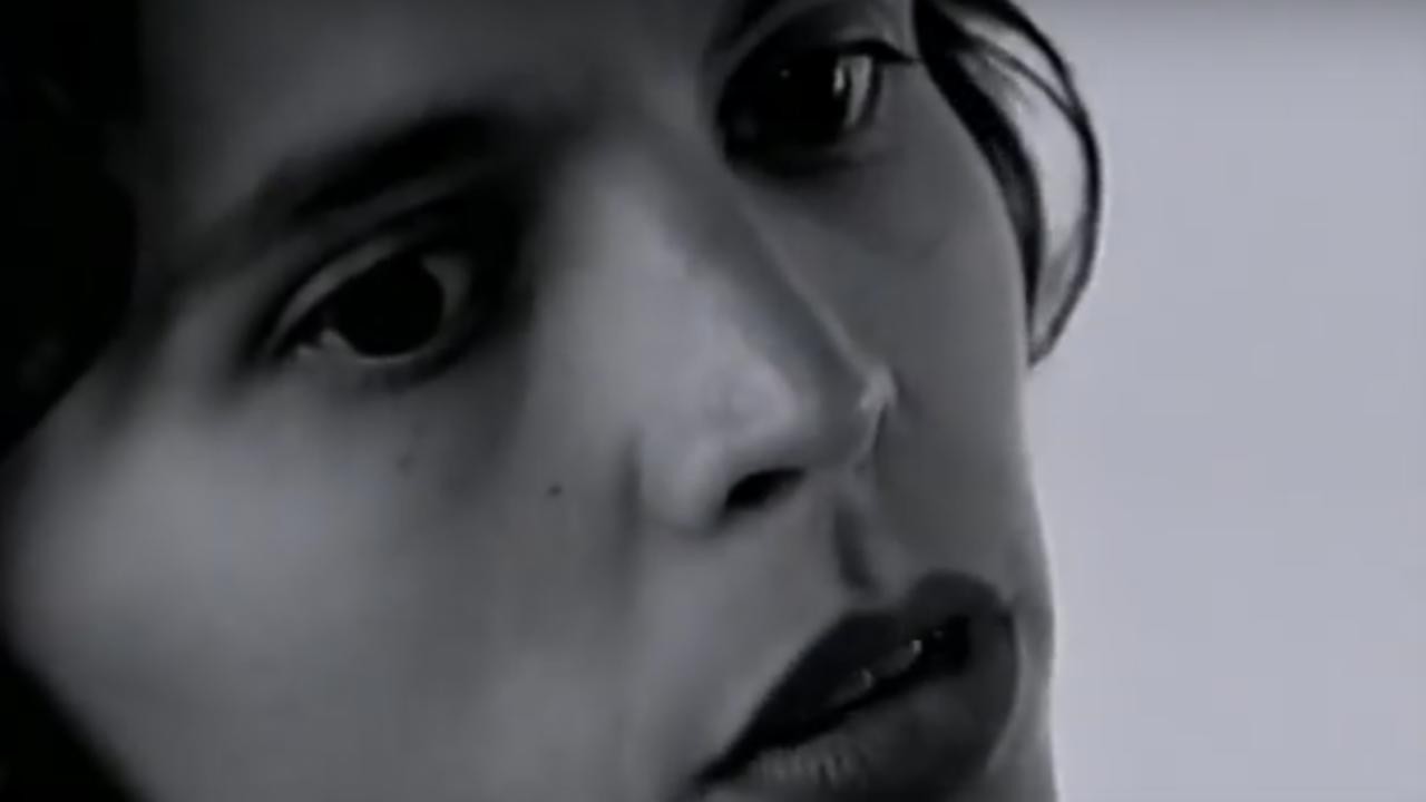 15 Children (1996) | MUBI