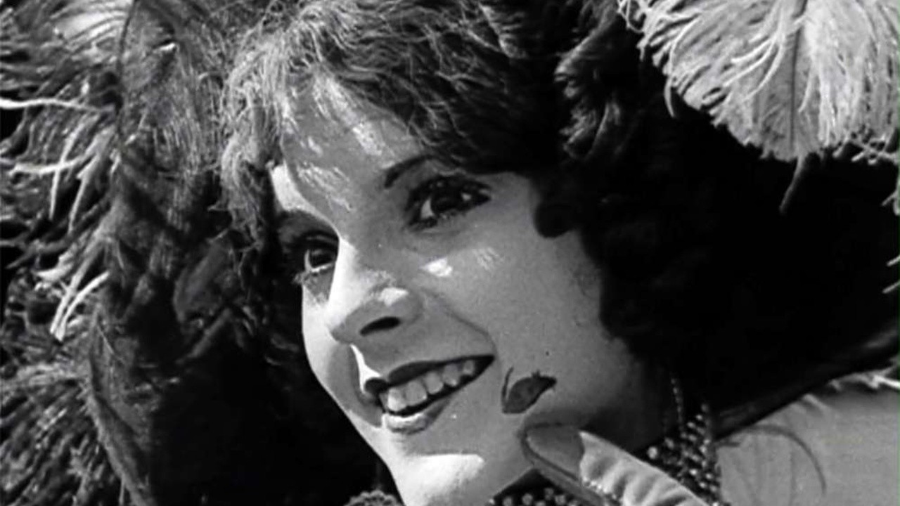 The Rat's Knuckles (1925) | MUBI