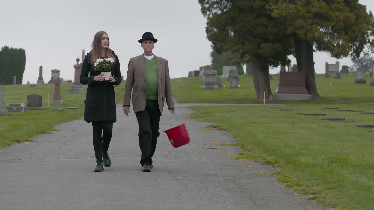 For Dear Life (2017) | MUBI