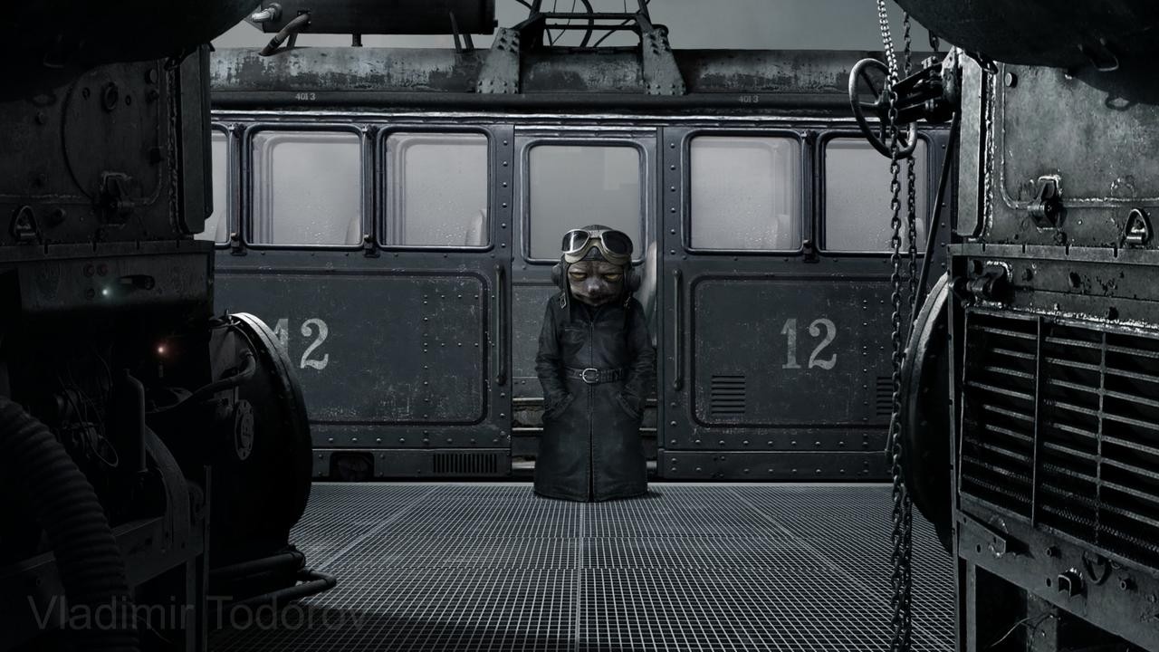 Flutter (2016) | MUBI