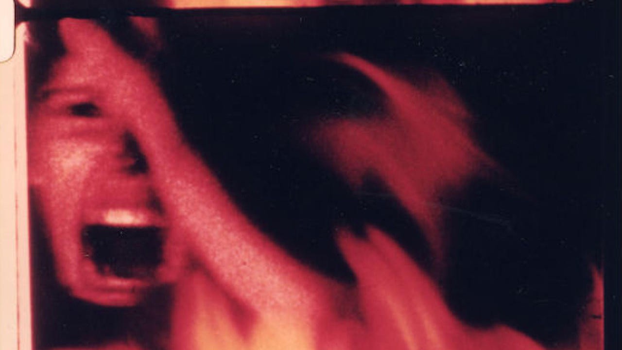 Beating (1995) | MUBI