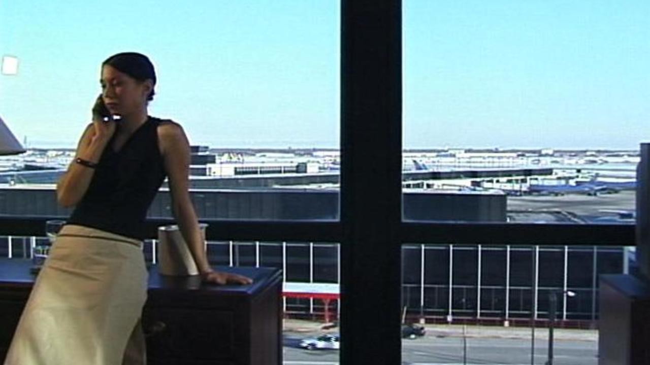 Crying Underwater (2002) | MUBI