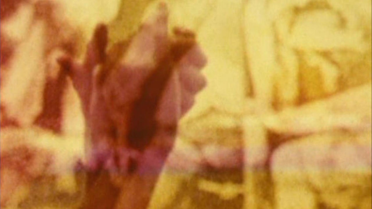 After Nature 2008 Mubi