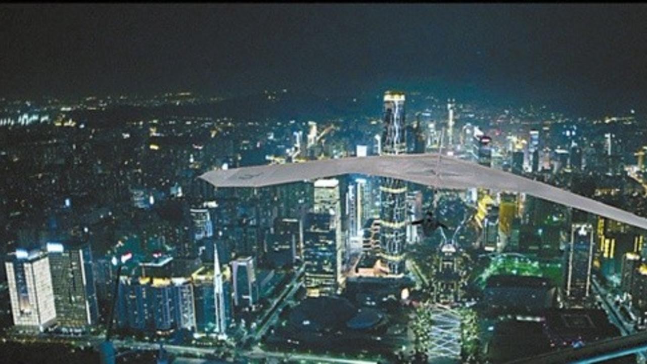 The Twins' Code (2013) | MUBI