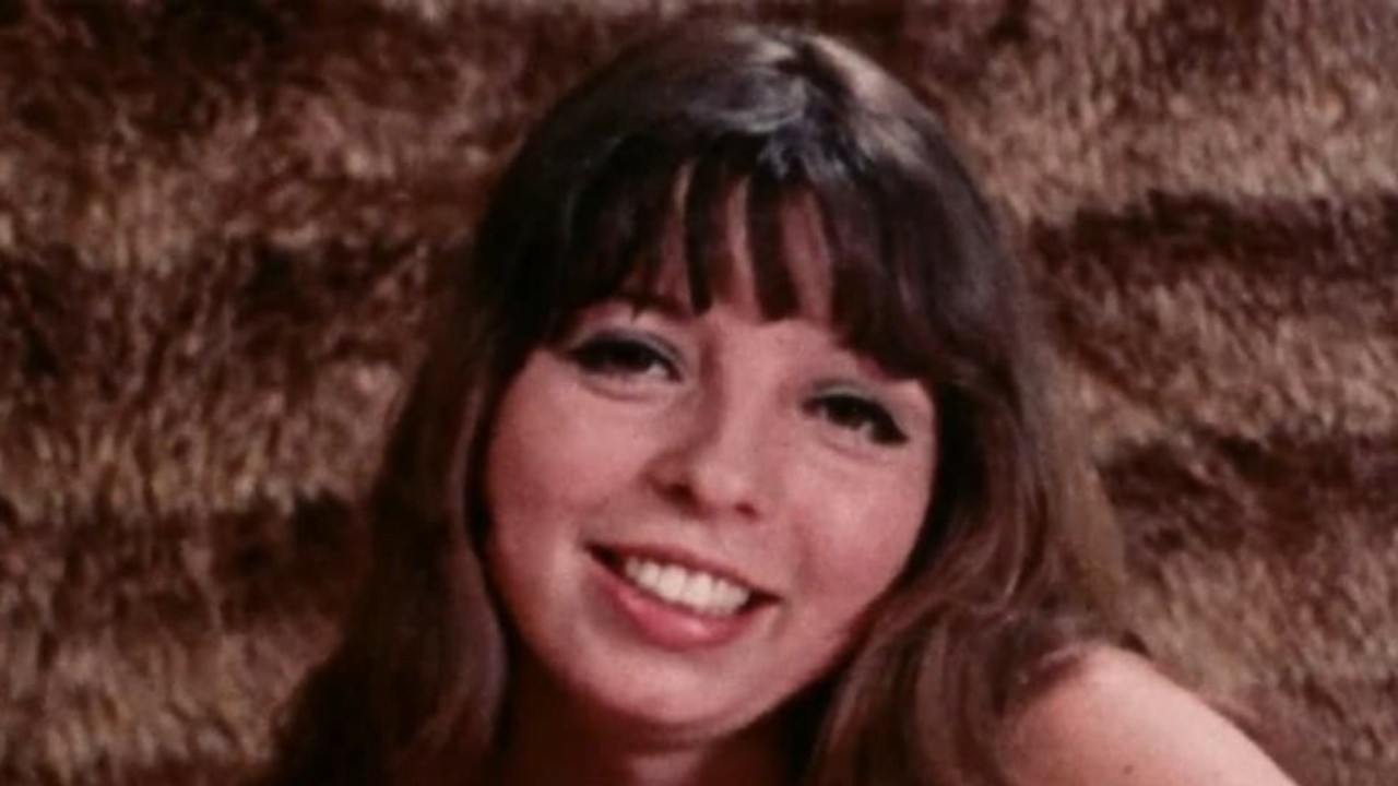 Teen-age Fantasies: An Adult Documentary (1971) | MUBI