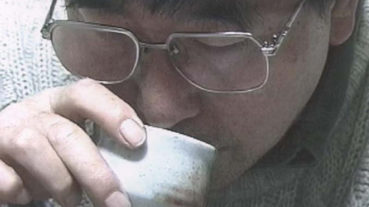 Homemade Sake (2001) | MUBI