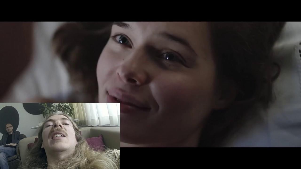 The Unknown (2017) | MUBI