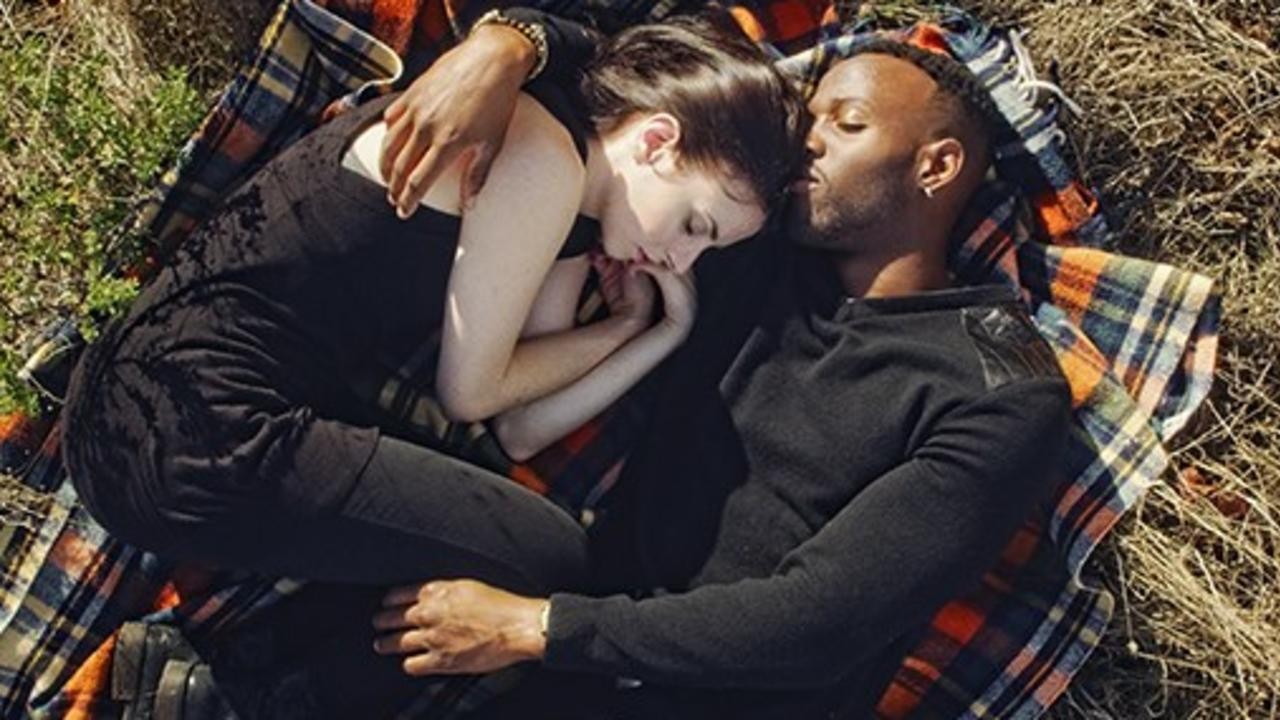 The Deep Sky (2017) | MUBI