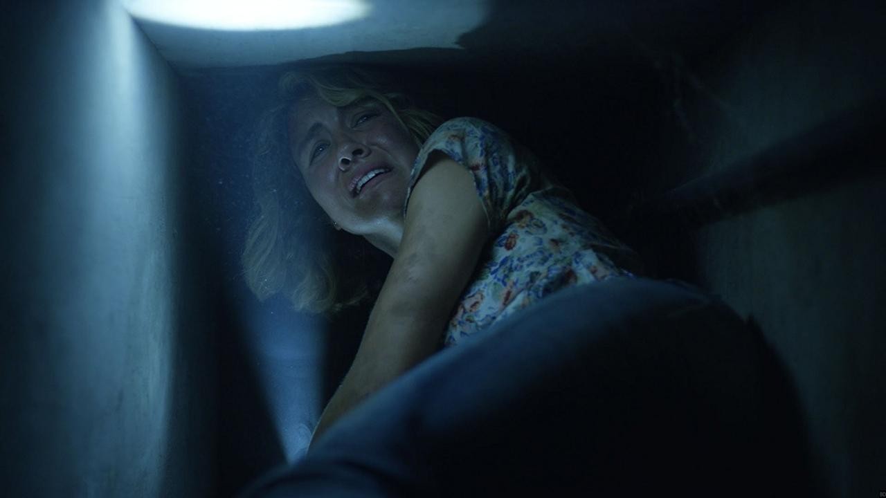 After the Lethargy (2017) | MUBI