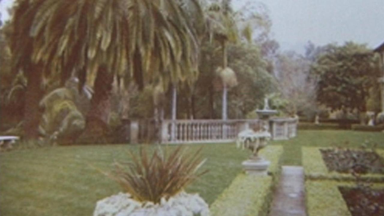 Star System (2001) | MUBI