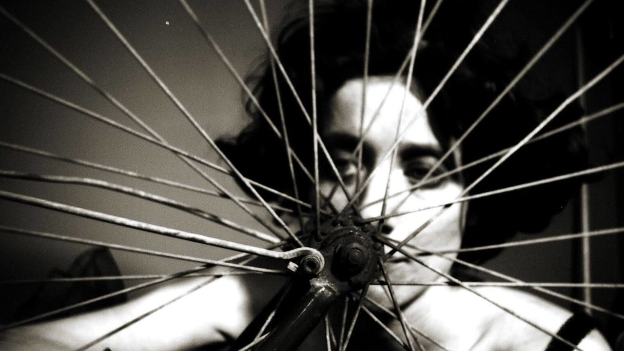 House of Pain (1995) | MUBI