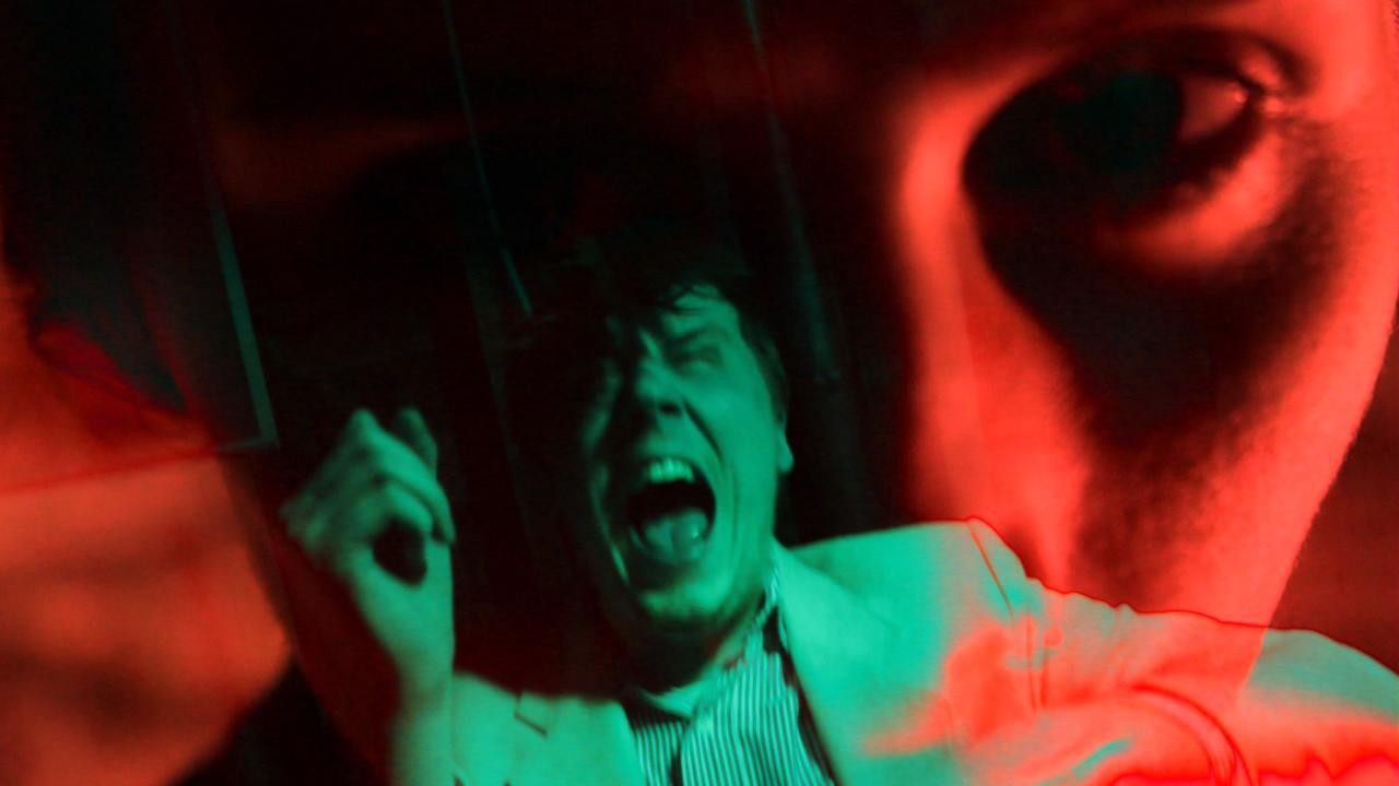 Humanity Hyuck Hyuck!!! (2017) | MUBI