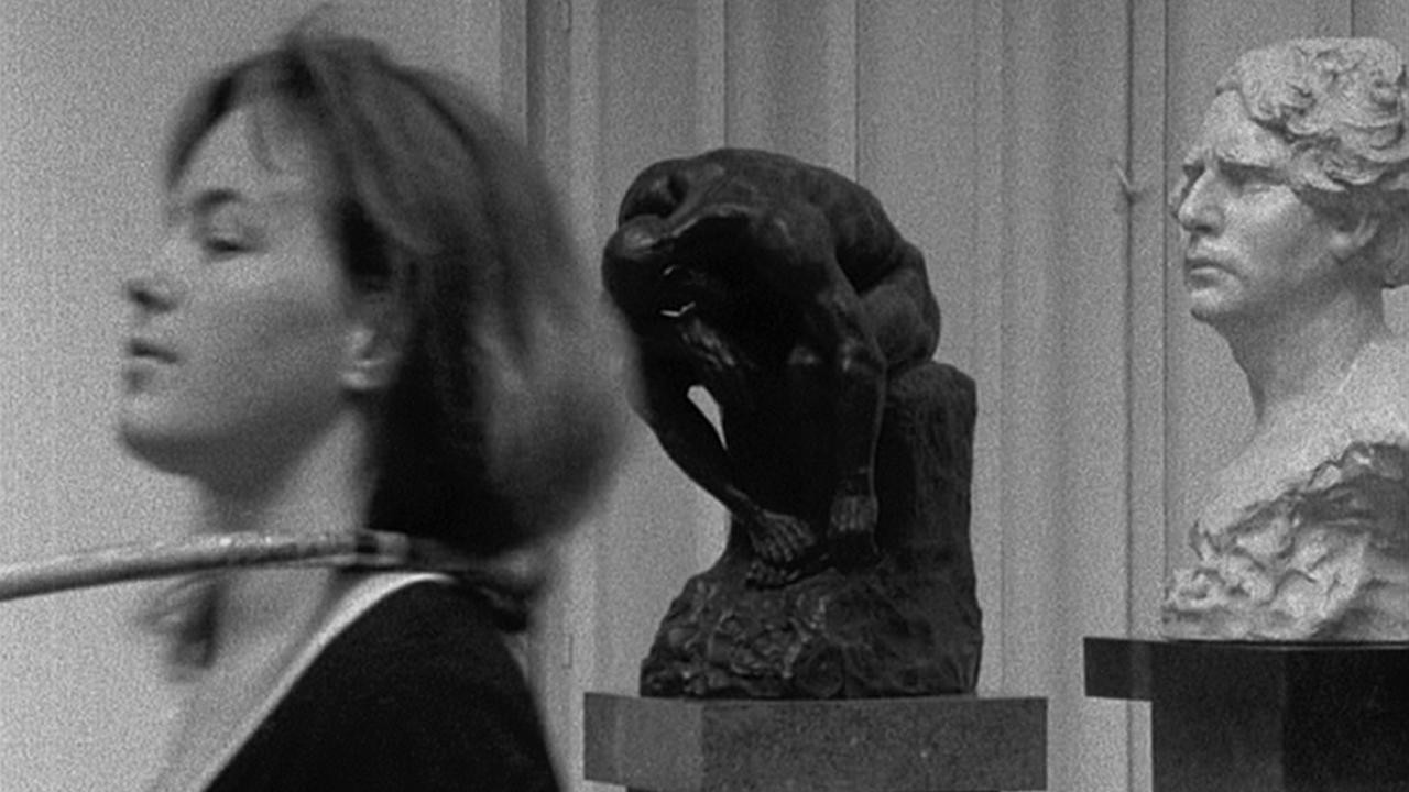 What Is Exhibited 2011 MUBI What Is Exhibited 2011 MUBI