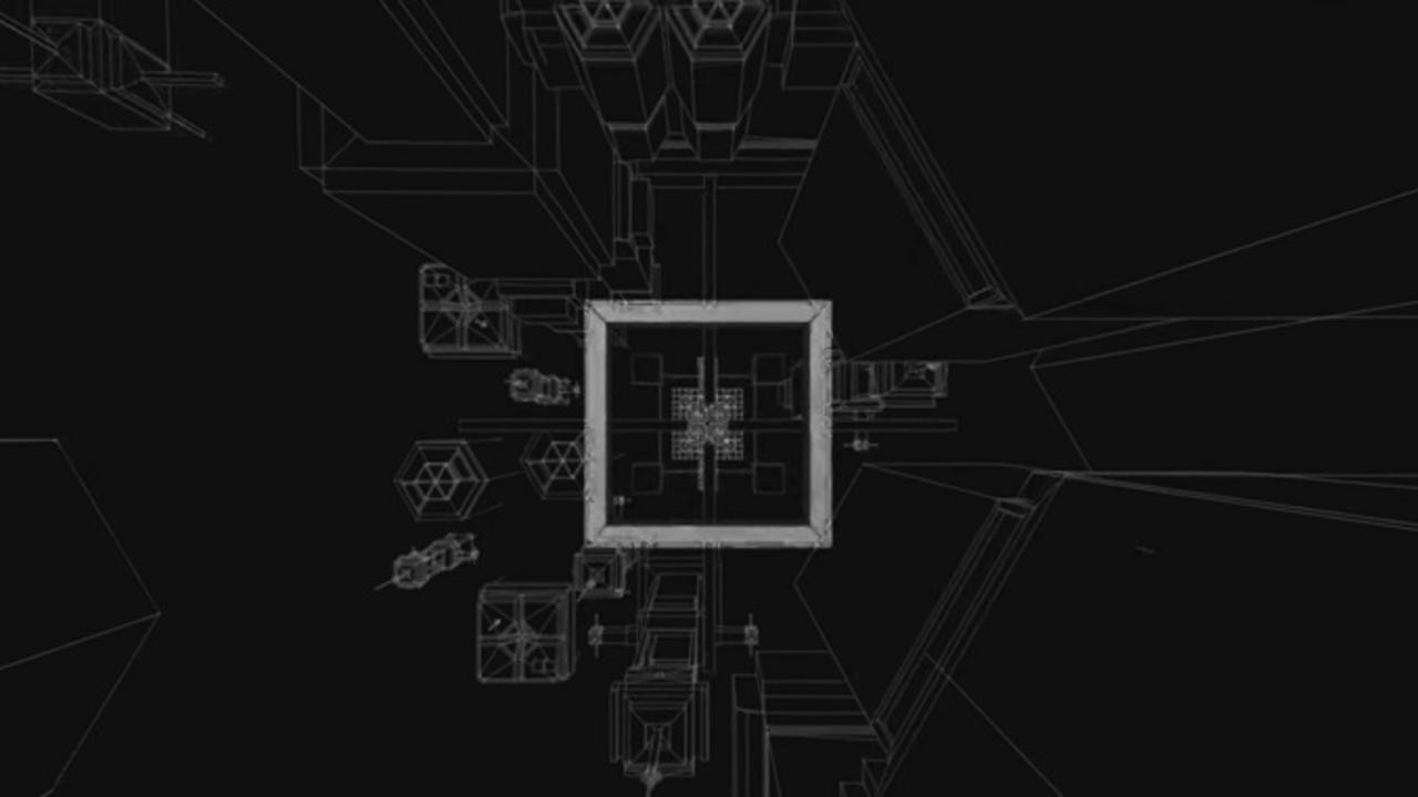 Burial's Untrue: The Making of a Masterpiece (2017) | MUBI