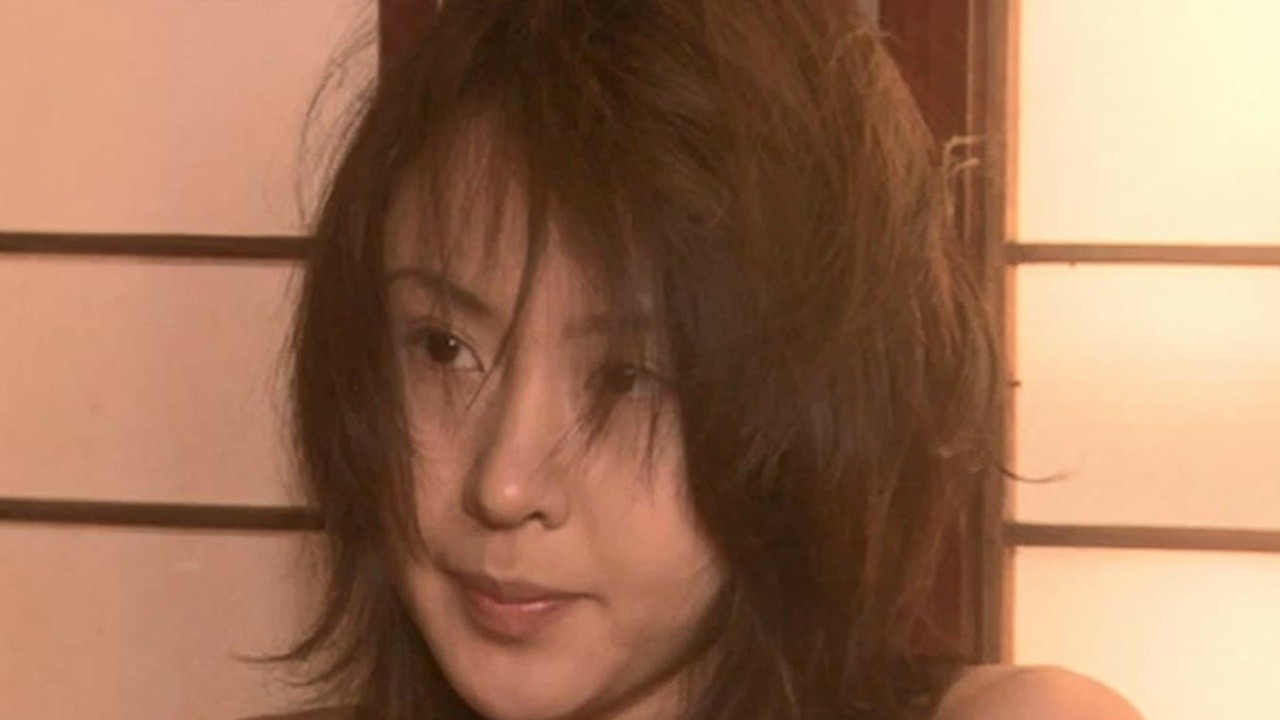 Perfect Education 6 (2004) | MUBI