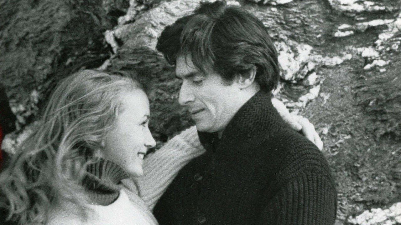 Jean-François Adam – Films, Biographies et Listes sur MUBI